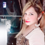 Fliz Movies Actress List - cinemaroundup.com