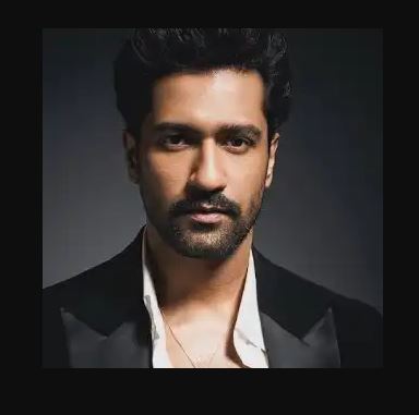 Netflix India release time IST today - cinemaroundup.com